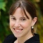 Entretien d’embauche : comment répondre aux questions pièges ? | Apec