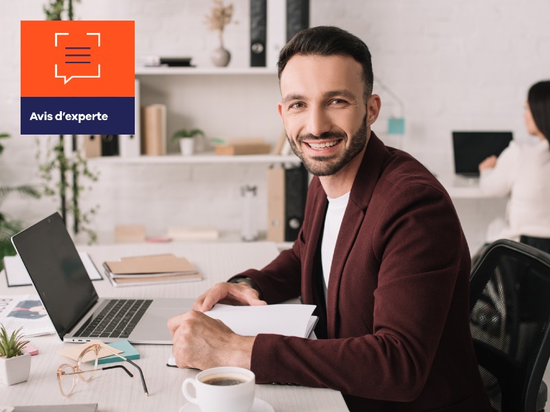 Apec.fr : comment rédiger votre offre d’emploi pour faire la différence ...