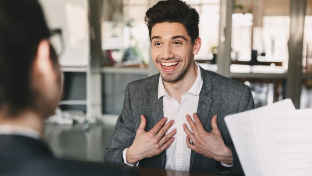 Pourquoi Recruter Un Jeune Diplômé Est Une Bonne Idée Apec
