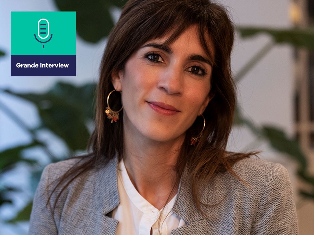 Prévention du burn out : « Dialoguez pour coconstruire une meilleure ...